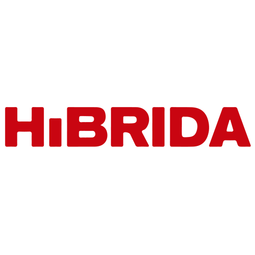 Categorias | Importaciones Hibrida