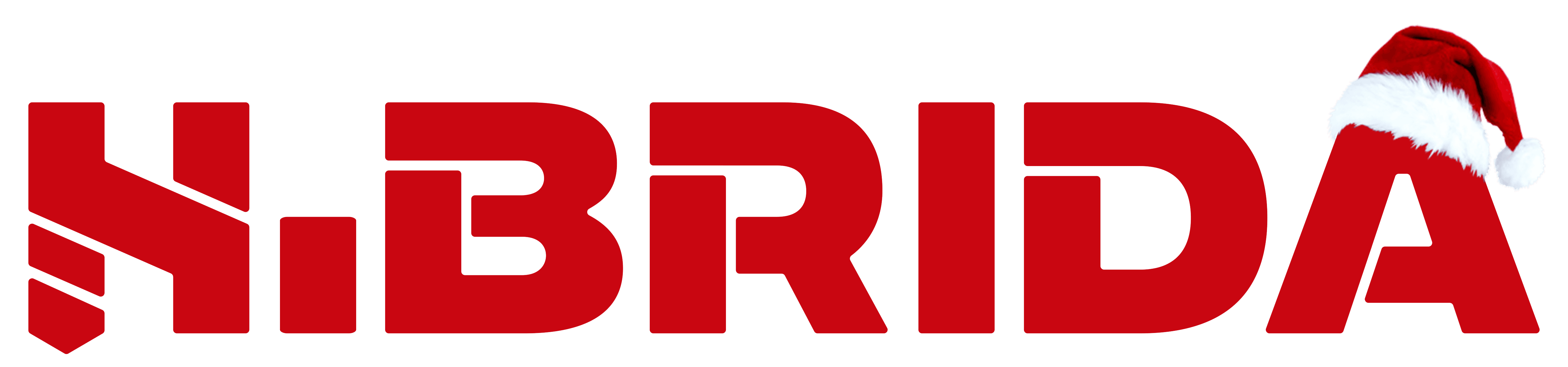 Inicio - Importaciones Hibrida Tienda Oficial