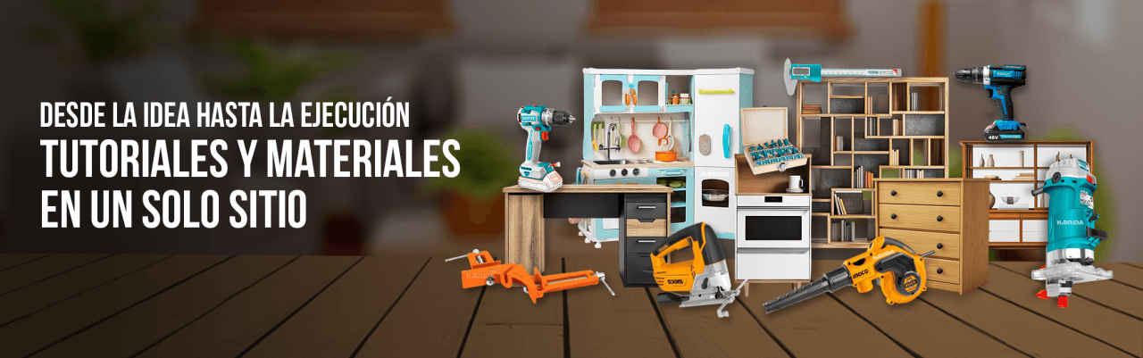 Melamina - Importaciones Hibrida Tienda Oficial