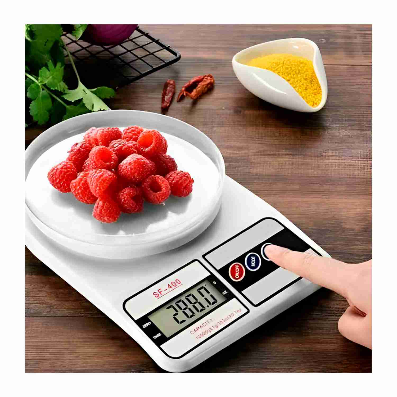 Aspiradora Ciclónica 0.8l Inalámbrica Multifunción + Gramera ...